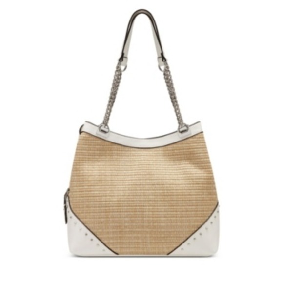 MMG-INC-EDI/CGA DESIGNS | Bags | Inc International Concepts Trippii ...